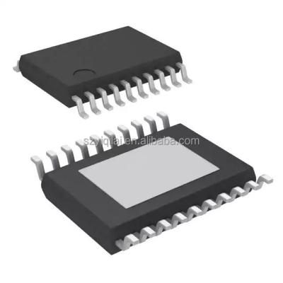 Cina MAX30032CTA+T in vendita