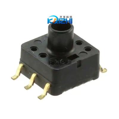 Cina ADP5260 in vendita