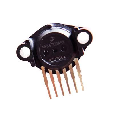 Cina MPX5700ASX in vendita