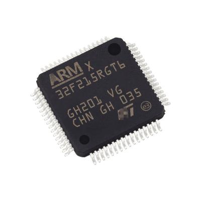 Cina ADP5141 in vendita