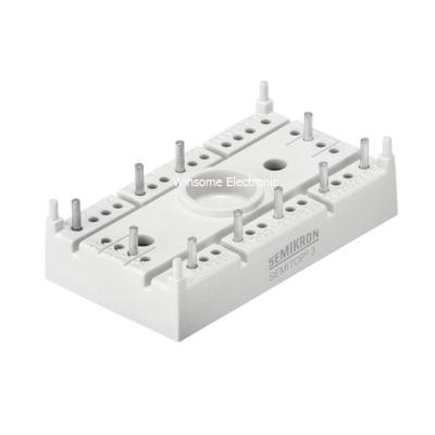 China MPXH6101A6U for sale