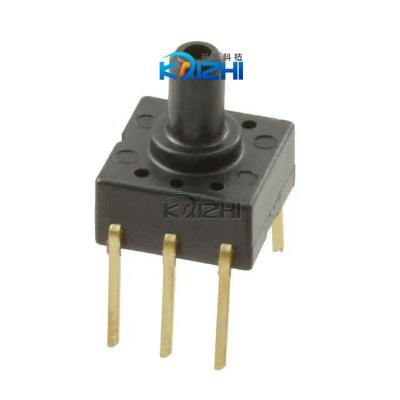 Cina ADP42810 in vendita