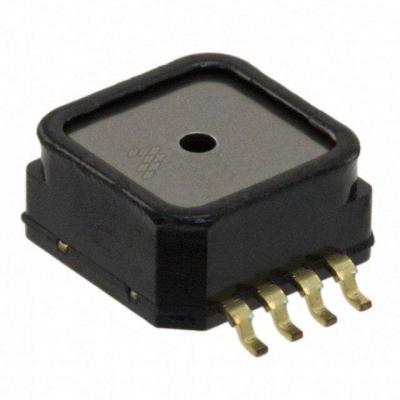 China MP3H6115A6U for sale