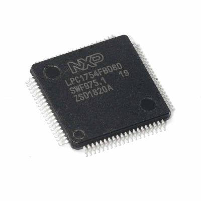 China MP3H6115A6U for sale
