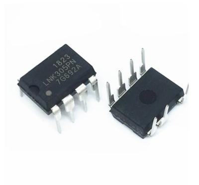 Cina TCA305 CHIP in vendita