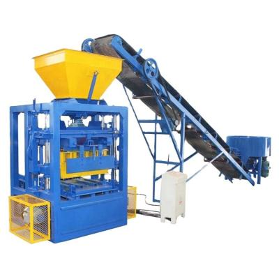 China QT113BISG for sale