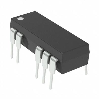 Cina QT60040-DG in vendita