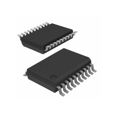 China QT240-ISS for sale