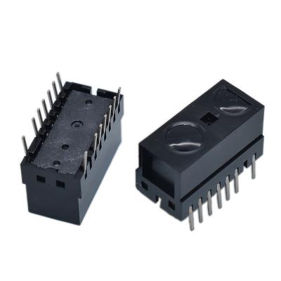 Cina GP2Y0D810Z0F in vendita