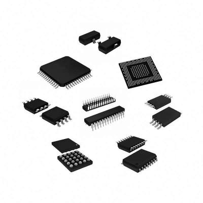 Cina SI1141-A11-YM0R in vendita