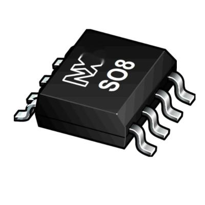 MLX91210KDC-CAS-102-RE