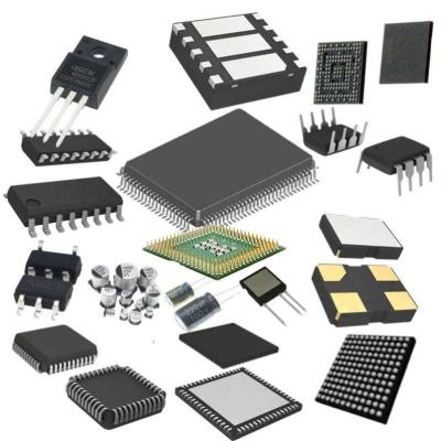 China ACS755SCB-200-PSF for sale