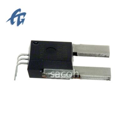 China ACS755SCB-200-PSF for sale