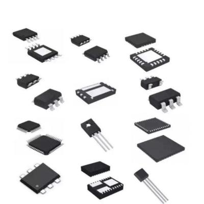 ACS726LLFTR-20B-T