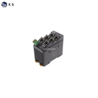 Китай 7SHT-401-E продается