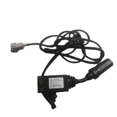 Cina CCT406393-600-36-00 in vendita