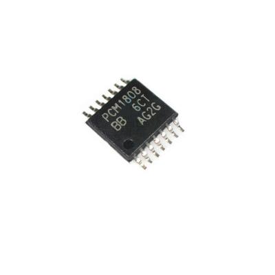 Cina ACS772LCB-100U-PFF-T in vendita