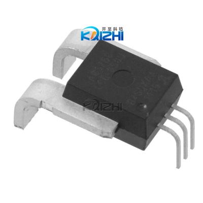 Cina ACS772LCB-100U-PFF-T in vendita