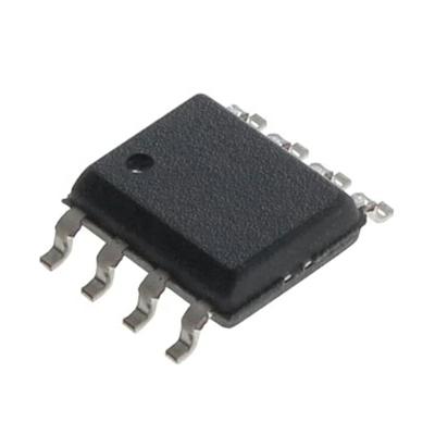 China MLX90363EDC-ABB-000-RE for sale