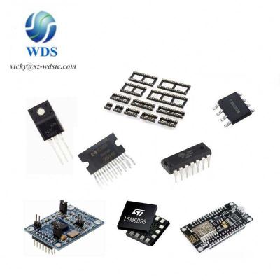 Cina MLX92211LUA-AAA-000-BU in vendita