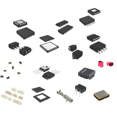 China US2882EUA-AAA-000-SP for sale