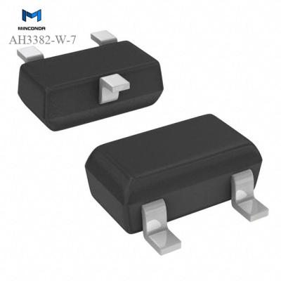 Cina AH3382-W-7 in vendita