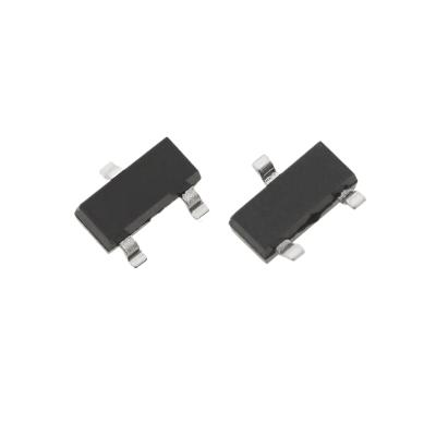 Cina US4881ESE-AAA-000-RE in vendita