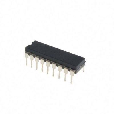 Cina OHS3130U in vendita