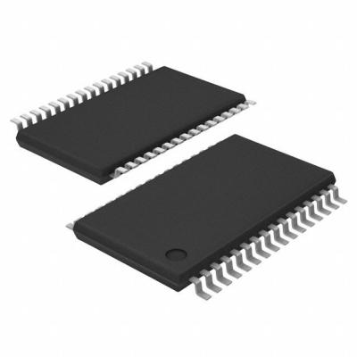 Cina SI7023-A20-YM0 in vendita