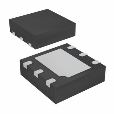 Cina SI7023-A20-YM1R in vendita