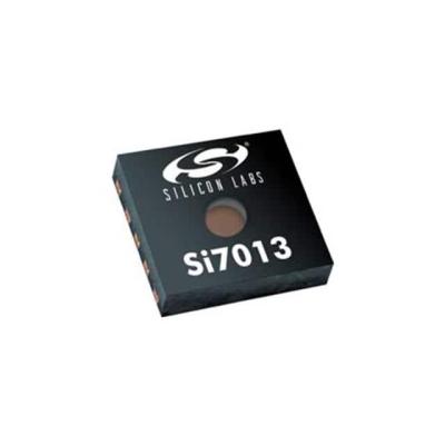 Cina SI7013-A20-YM1R in vendita