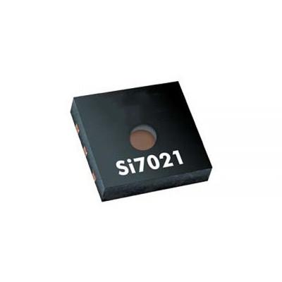 Cina SI7021-A20-YM0R in vendita
