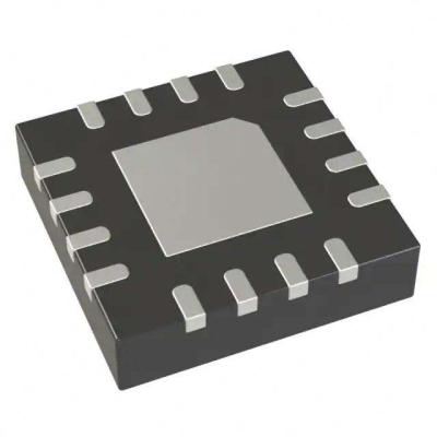 MMA6813KW