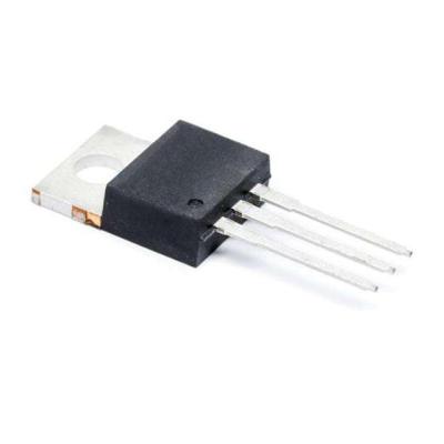 Cina KX023-1025-PR in vendita