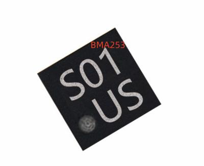 China BMI055 for sale