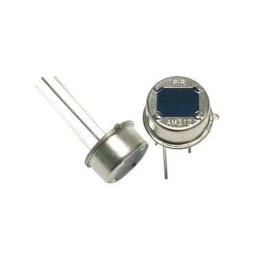 Cina EVA-W7UR04BQ3 in vendita