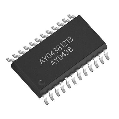 China SV01A103AEA01R00 Te koop