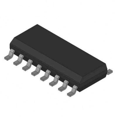 Cina MA40S4R in vendita
