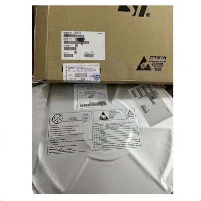 MLX90333KDC-BCH-100-SP