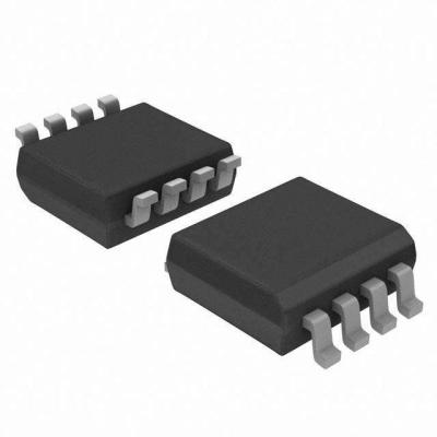 China PCT2075GVJ for sale