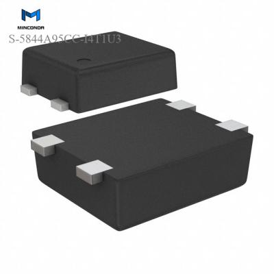 Cina S-5844A95CC-I4T1U3 in vendita
