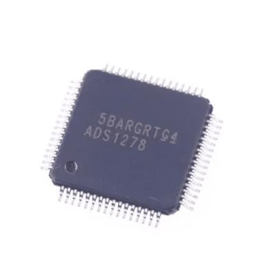 Cina LM76CHM-5 in vendita