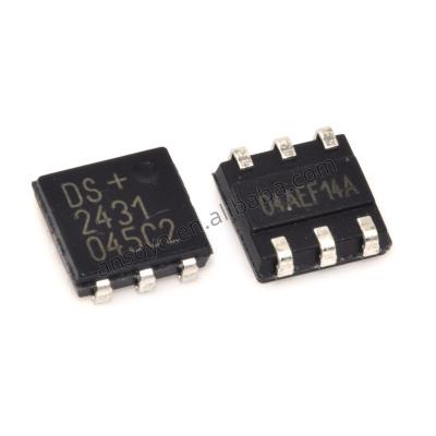 Cina DS600U+T&R in vendita