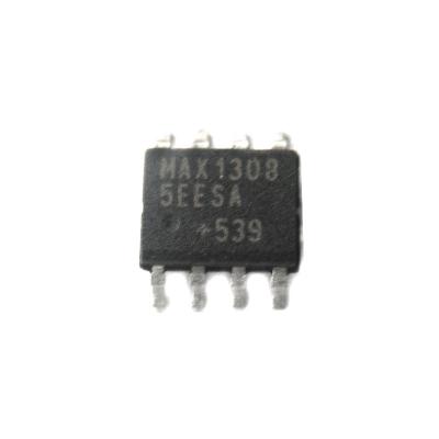 Cina MAX6502UKP055+T in vendita