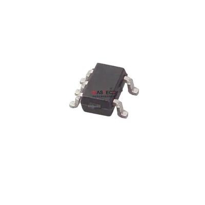 Cina MAX6502UKP055+T in vendita