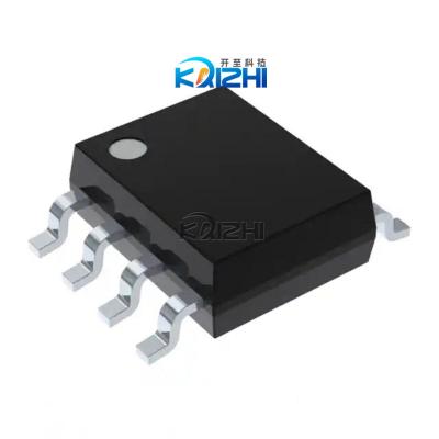 Cina DS75LVS+T&R in vendita