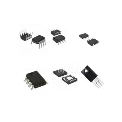 Cina LM63CIMAX/NOPB in vendita
