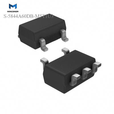 中国 S-5844A60DB-M5T1U3 販売のため