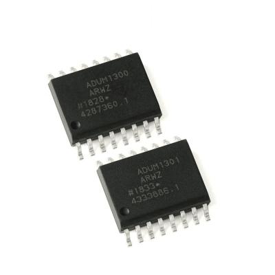 China LM335MX/NOPB for sale