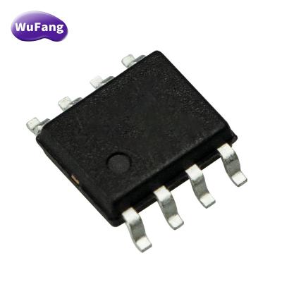 Cina DS75S+ in vendita